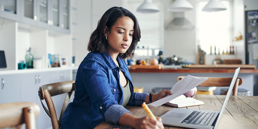 Condominium Dues and How They Relate to Your Condominium Purchase ...